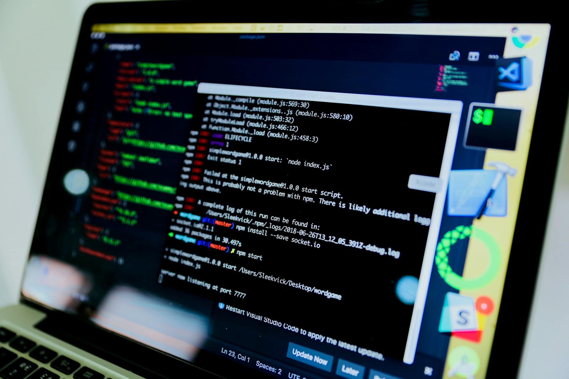 Essential Cybersecurity Tips to Protect Your Personal Information ...