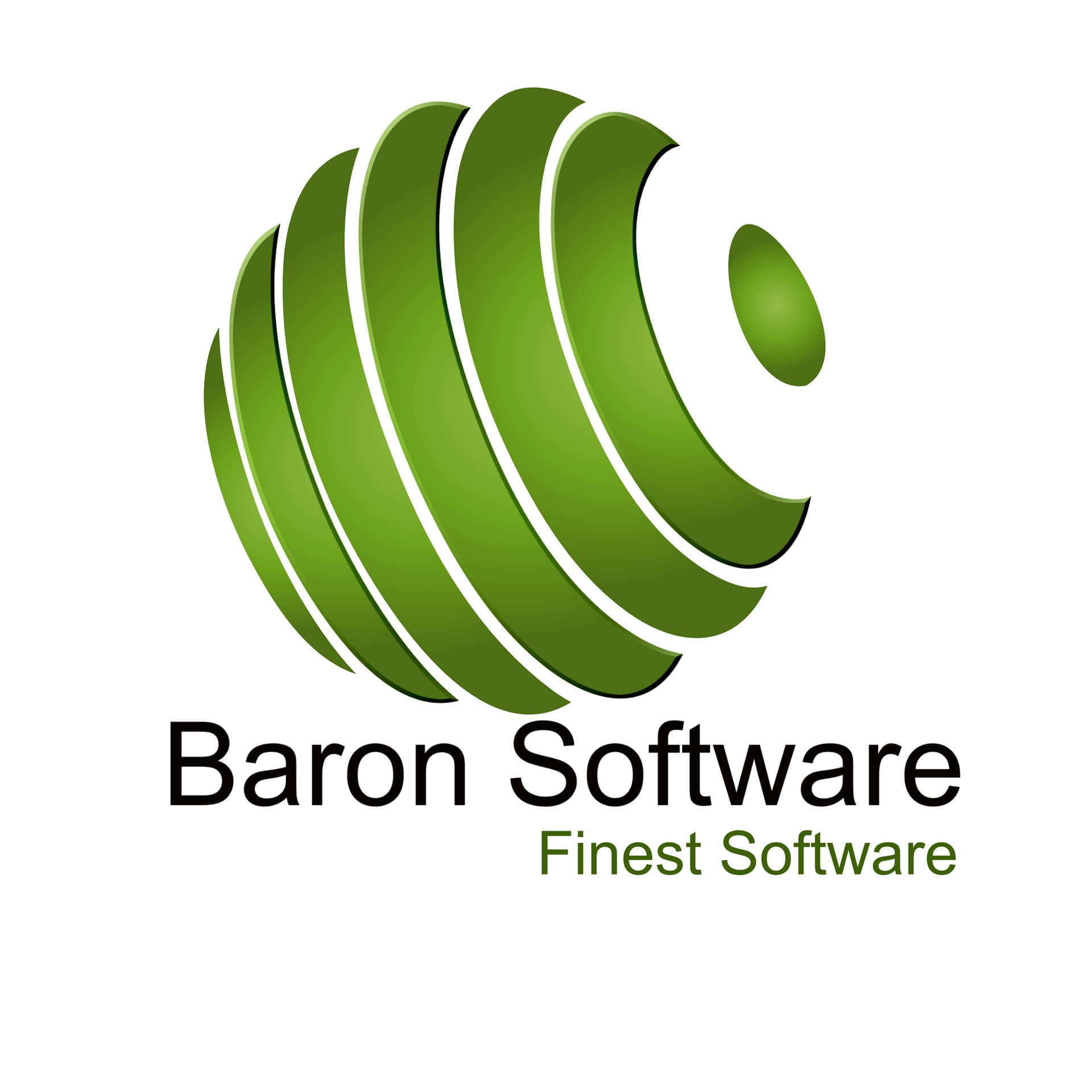 3 Simple Methods to Locate Your Windows 10 Product Key - Baron Software